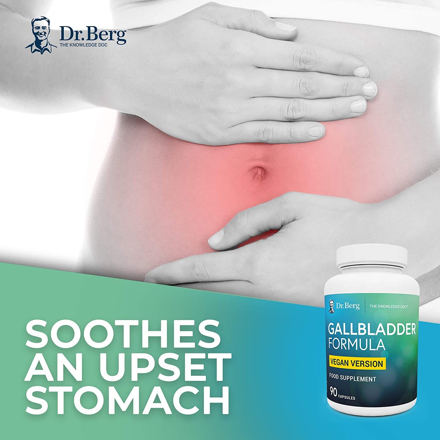 gallbladder formula purified bile salts aids and 50 similar items