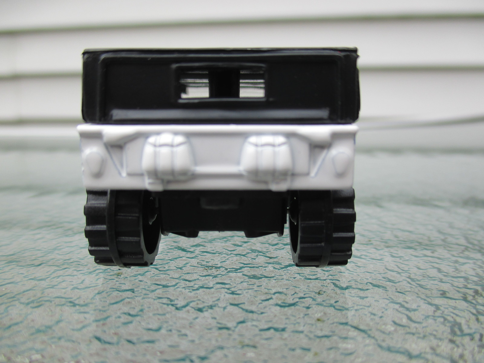 Daron Realtoy, NYPD Hummer/Humvee, Police and 50 similar items