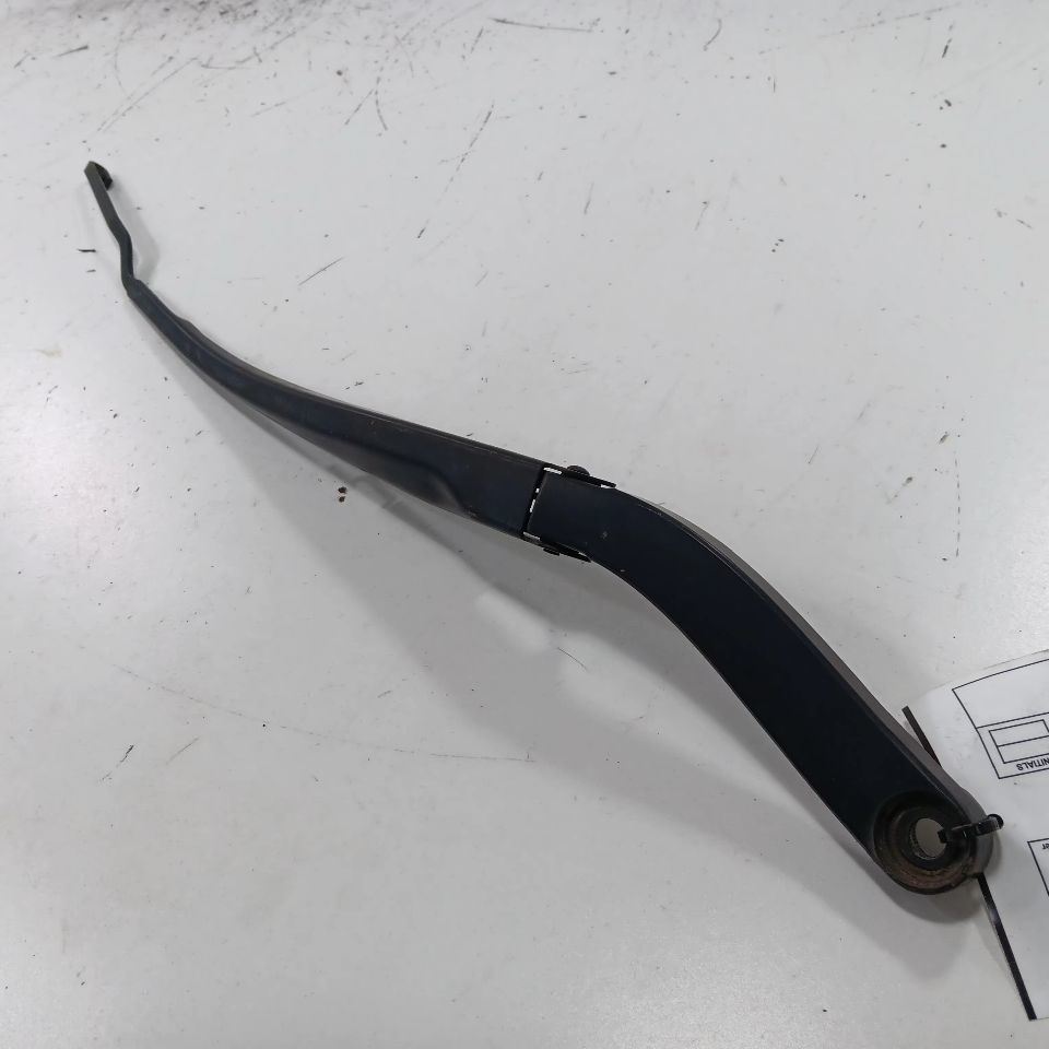Jeep Compass Windshield Wiper Arm Right Passenger 2017 2018 2019 2020 ...