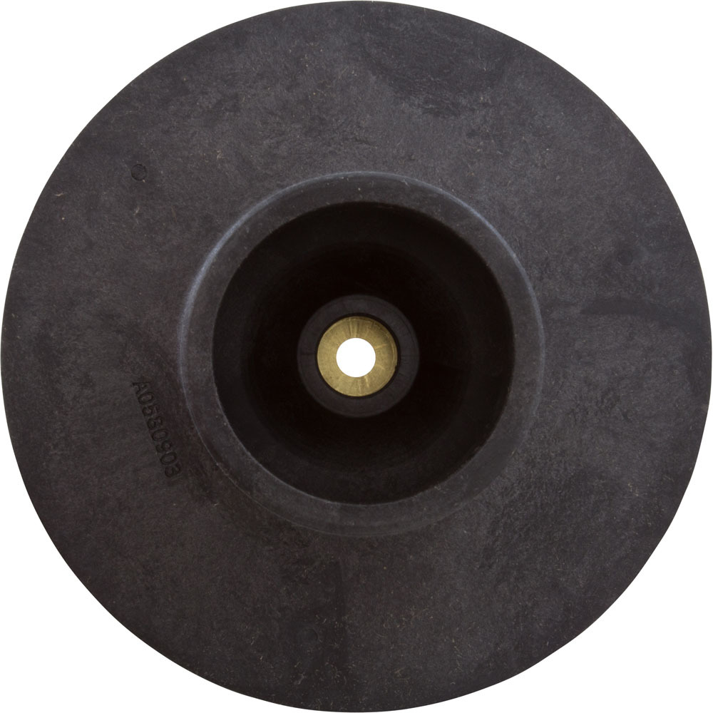 Jandy R0807202 Impeller Rpl Kit, Zod Jandy SHPF/PHPF 1.0hp, SHPM/PHPM 1 ...