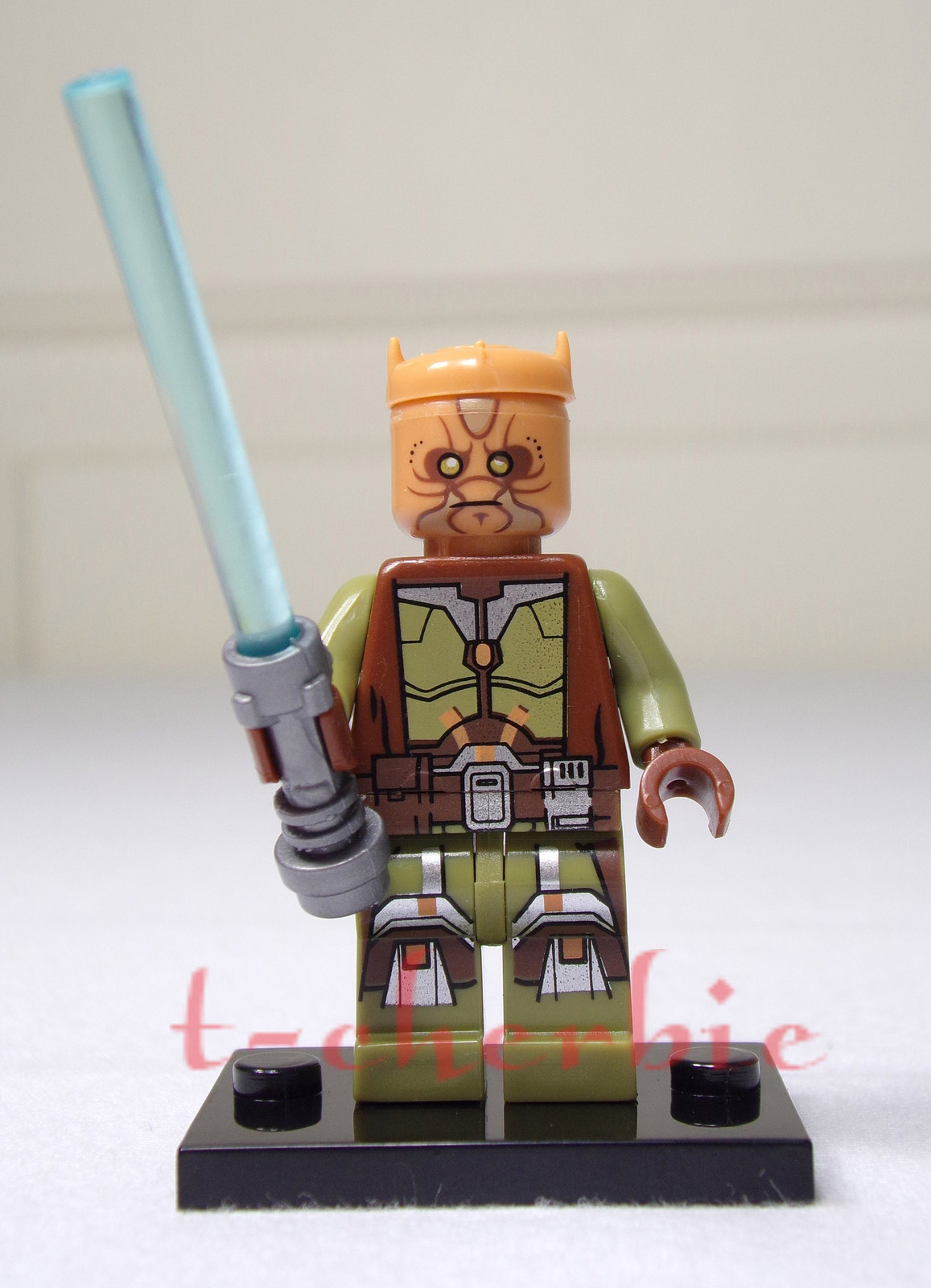 6 pcs Knights of the Old Republic Star Wars and 50 similar items