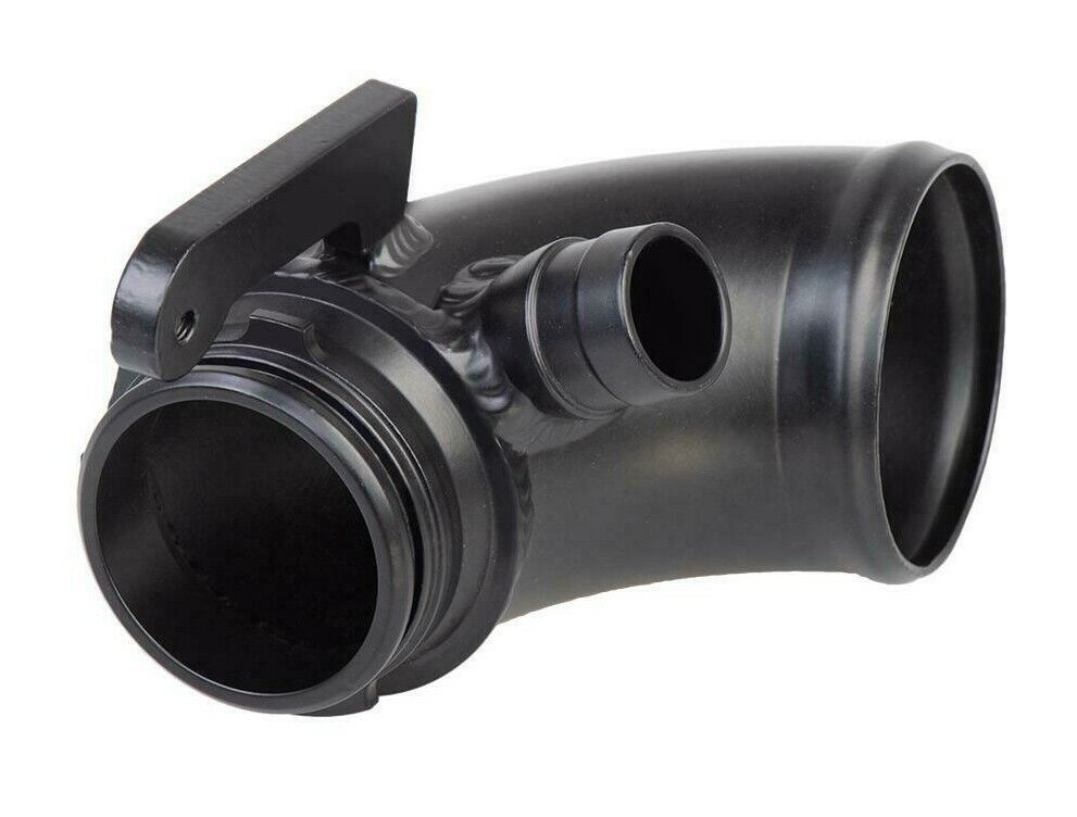 Turbo High Flow Inlet Pipe For Golf Mk7 Gti Audi S3 A3 Leon Mk3 Ea888 ...