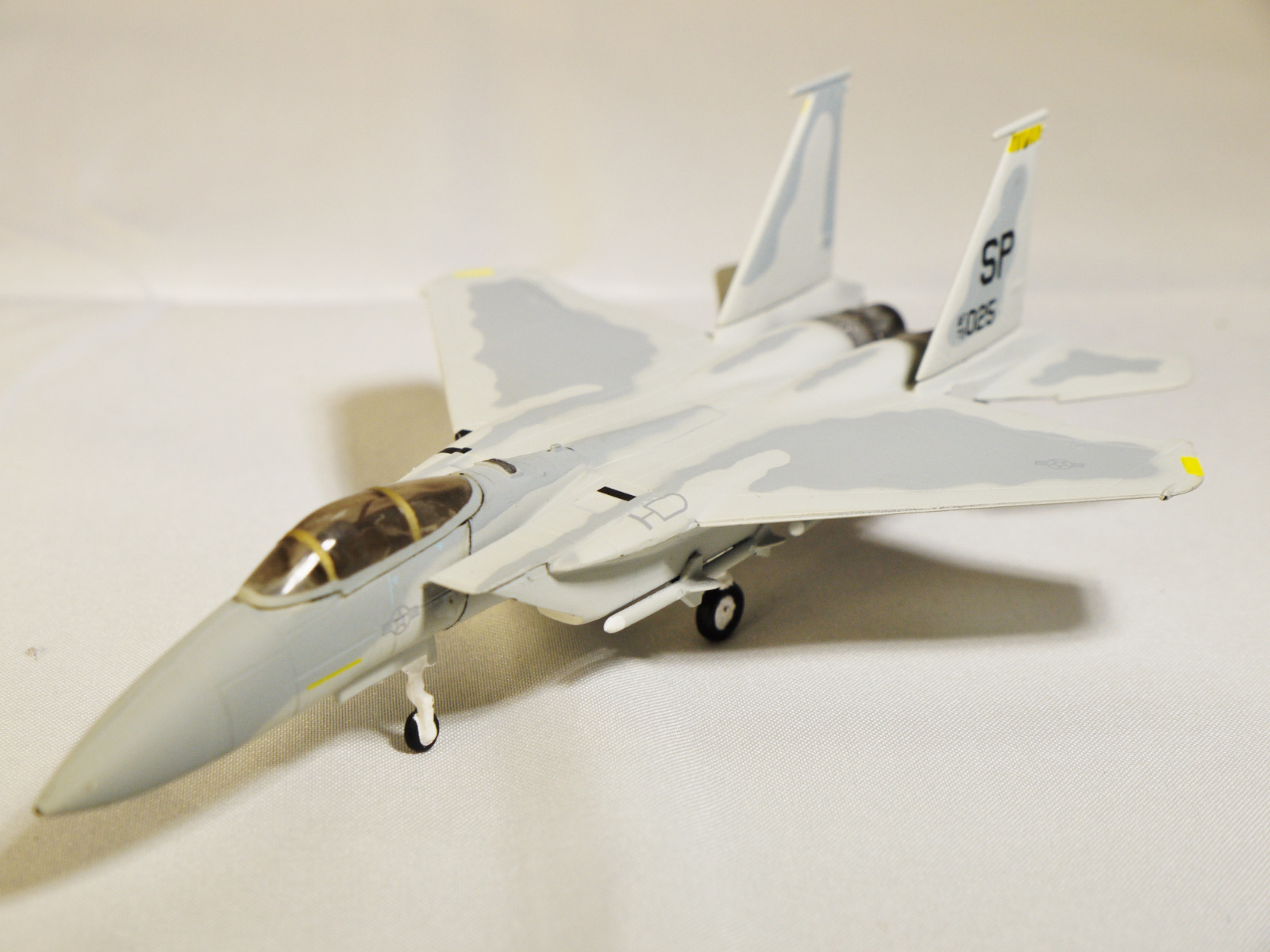 1/144 CanDO Pocket Army Modern Combat and 14 similar items