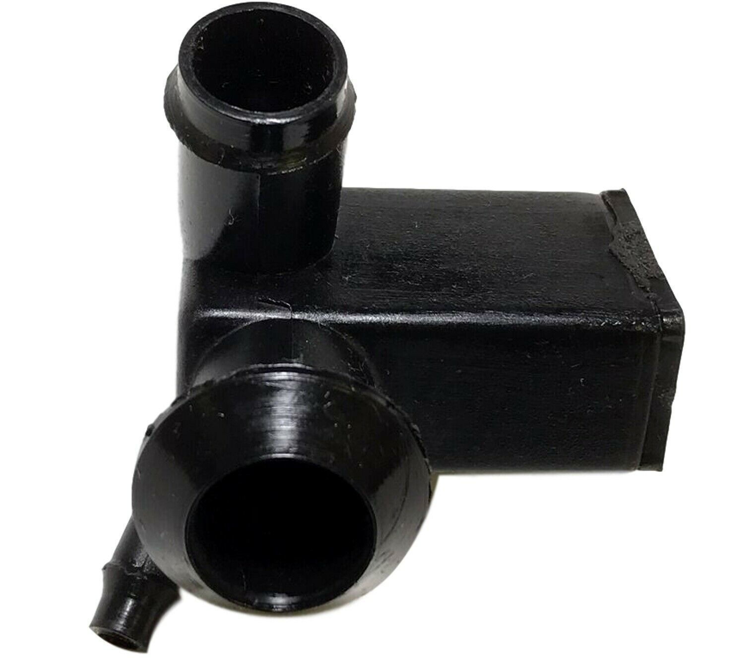 Big A 12-47040 PCV System Baffle - Car & Truck Parts & Accessories