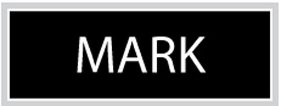 MARK FLIGHT ATTENDANT KEY & PEELE COMICS BADGE HALLOWEEN COSPLAY MAGNET ...