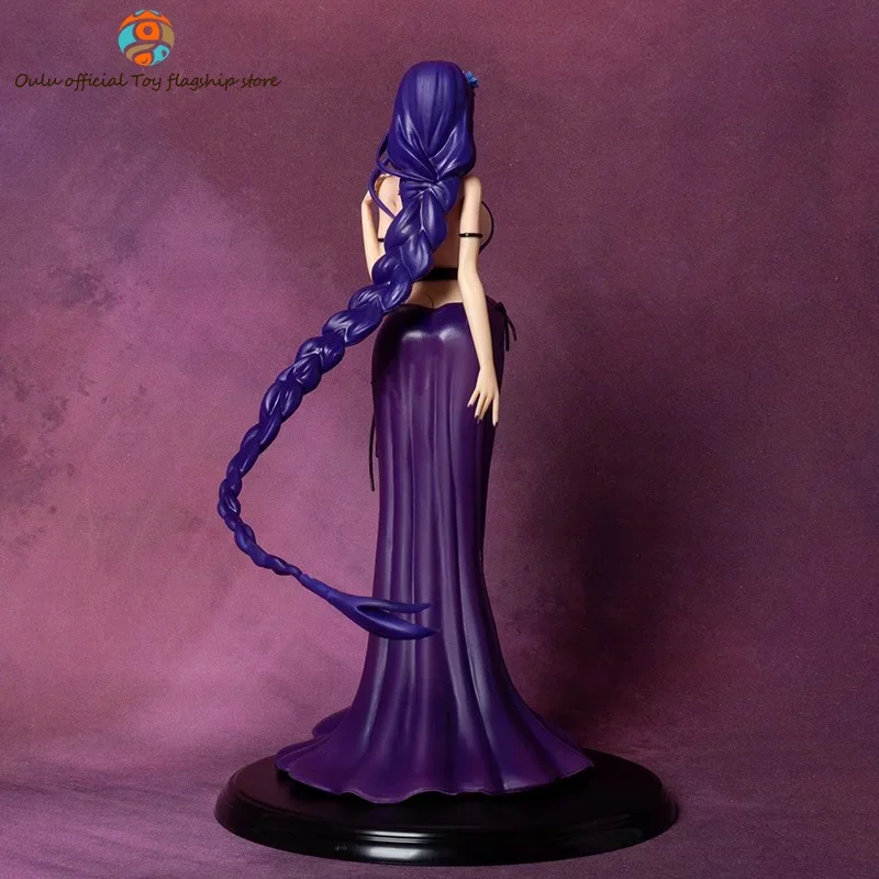 27cm Nier Automata 2B Anime Figure Yorha No.2 Type B Action Figures ...