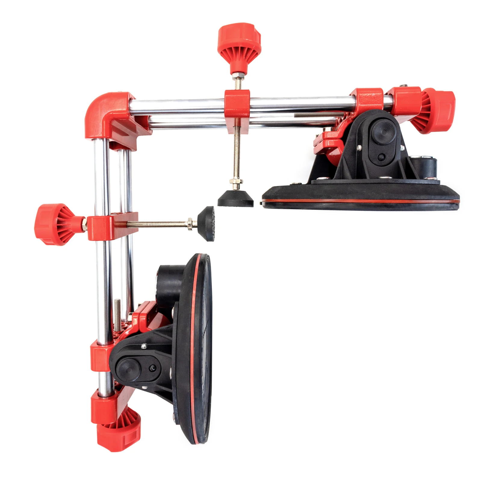 90 degree Stone Seam Setter Waterfall Vertical Marble Granite ...