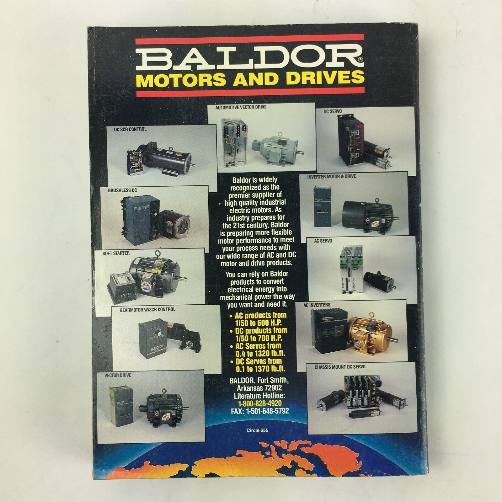 June 1992 Machine Design Basics of Design Engineering Fluid Power CAD/CAM - Magazines