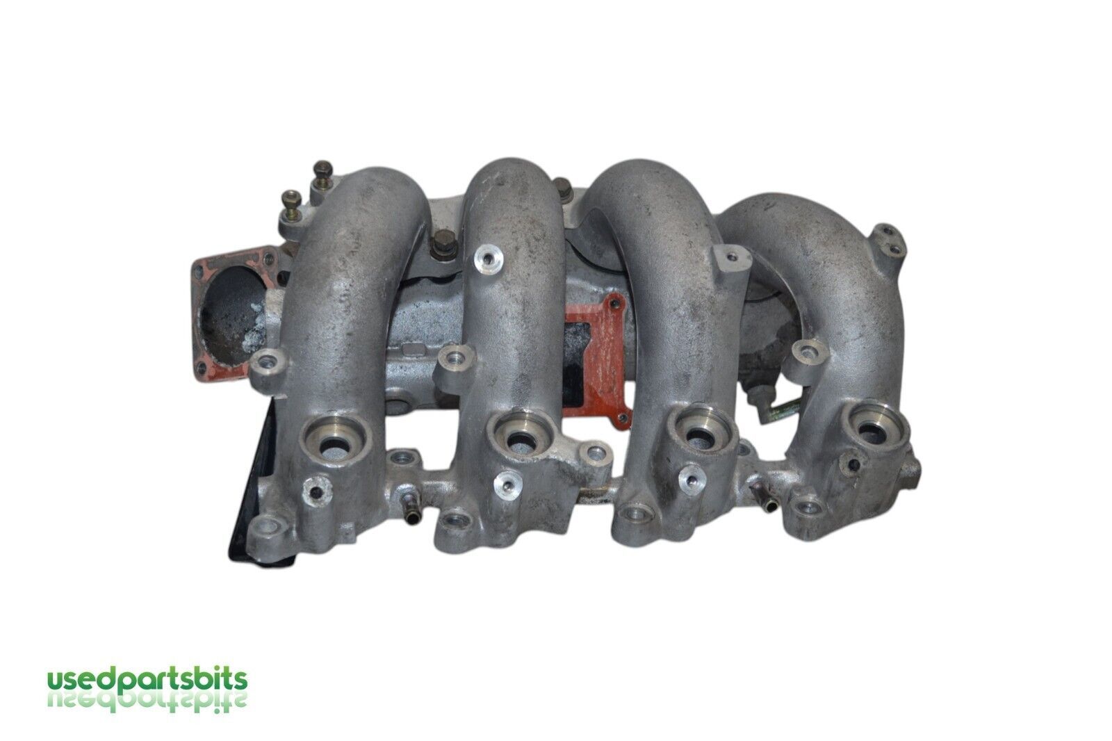 JDM Nissan Silvia S13 SR20DET 180SX Intake Manifold 52F BARE OEM ...