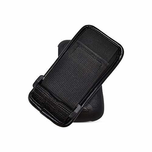 Turtleback Balastec Plastic Hand Held Clip Virtually Unbreakable ...