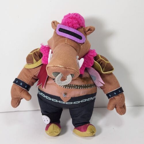 Bebop Warthog Teenage Mutant Ninja Turtle and 50 similar items