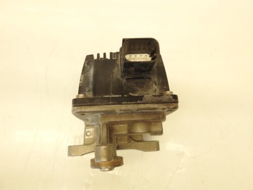 ASIS Cummins OEM DEF Doser Injector || 5508583 A063G203 - Fuel Injectors