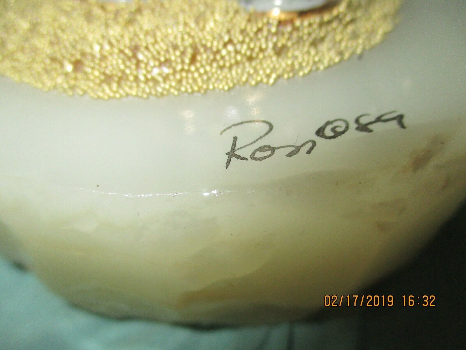 1989 Ron Lee Collectors Club "Pals" Hobo. Clown & Dog Signed ...