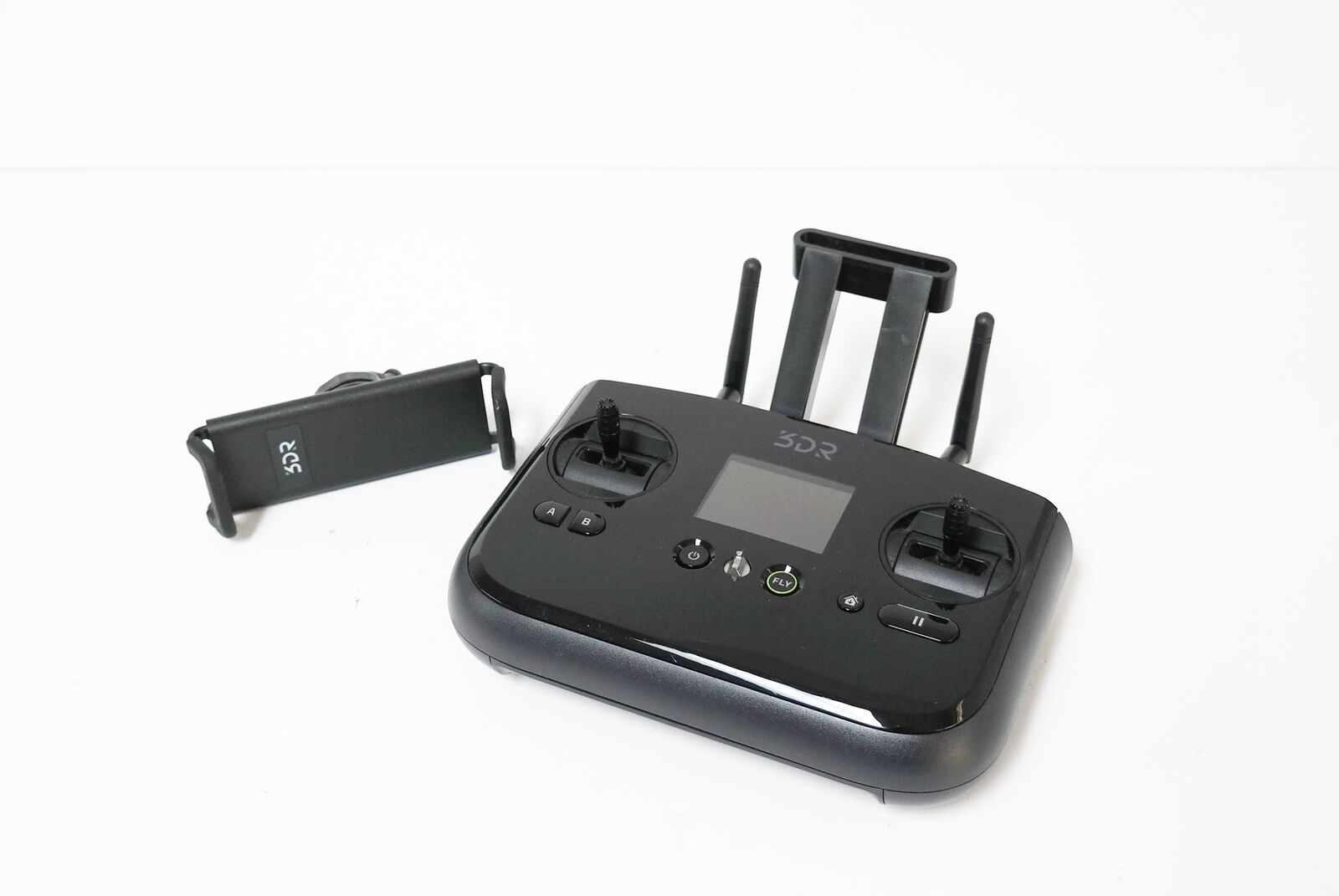3D Robotics AT10A Remote Controller for 3DR Solo Quadcopter Drone