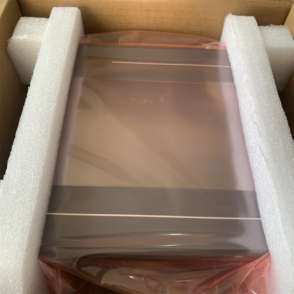 10" For Delta DOP-110CS in Box HMI Touch Screen - HMI & Open Interface ...