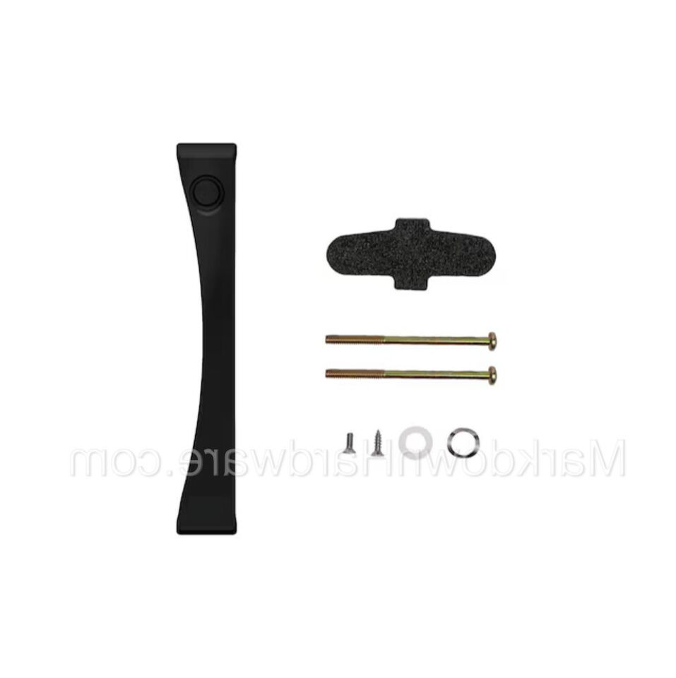 Pella Sliding Patio Door Handle & Key Hole and 50 similar items