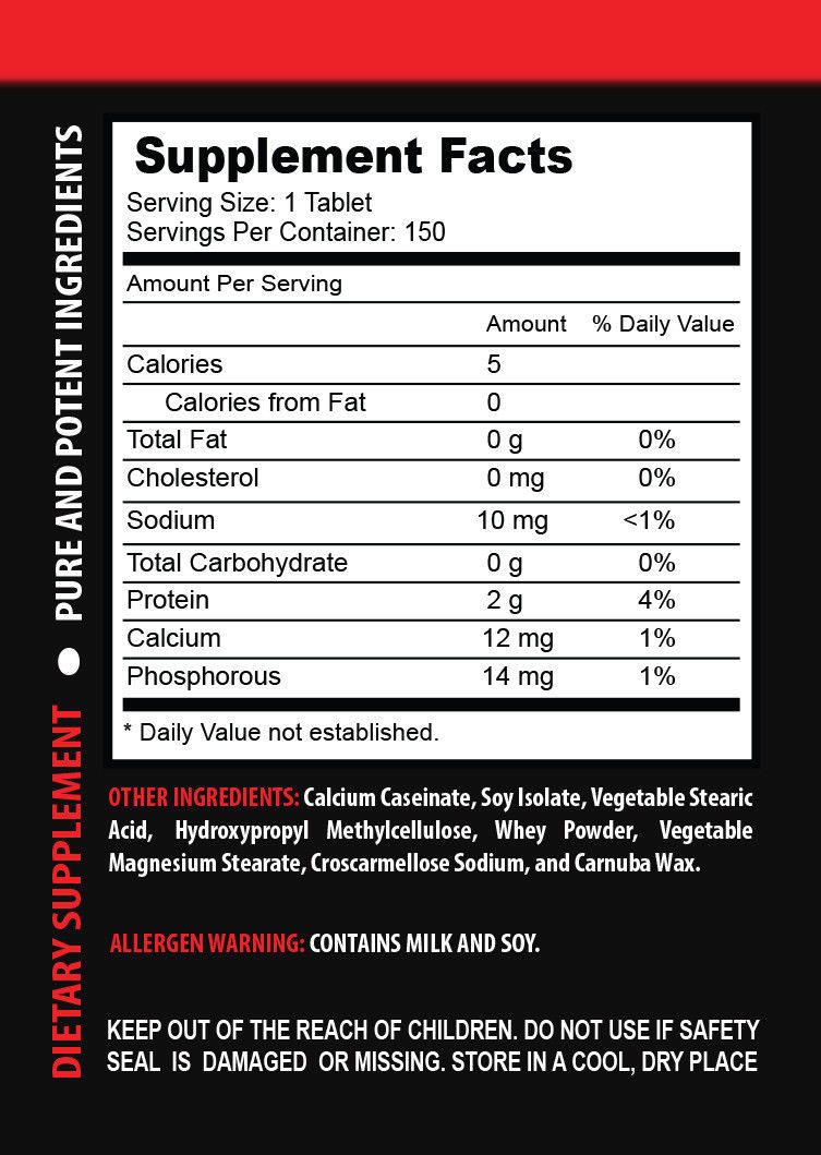 muscle building post workout - AMINO ACID 2200MG 1B - amino acids ...