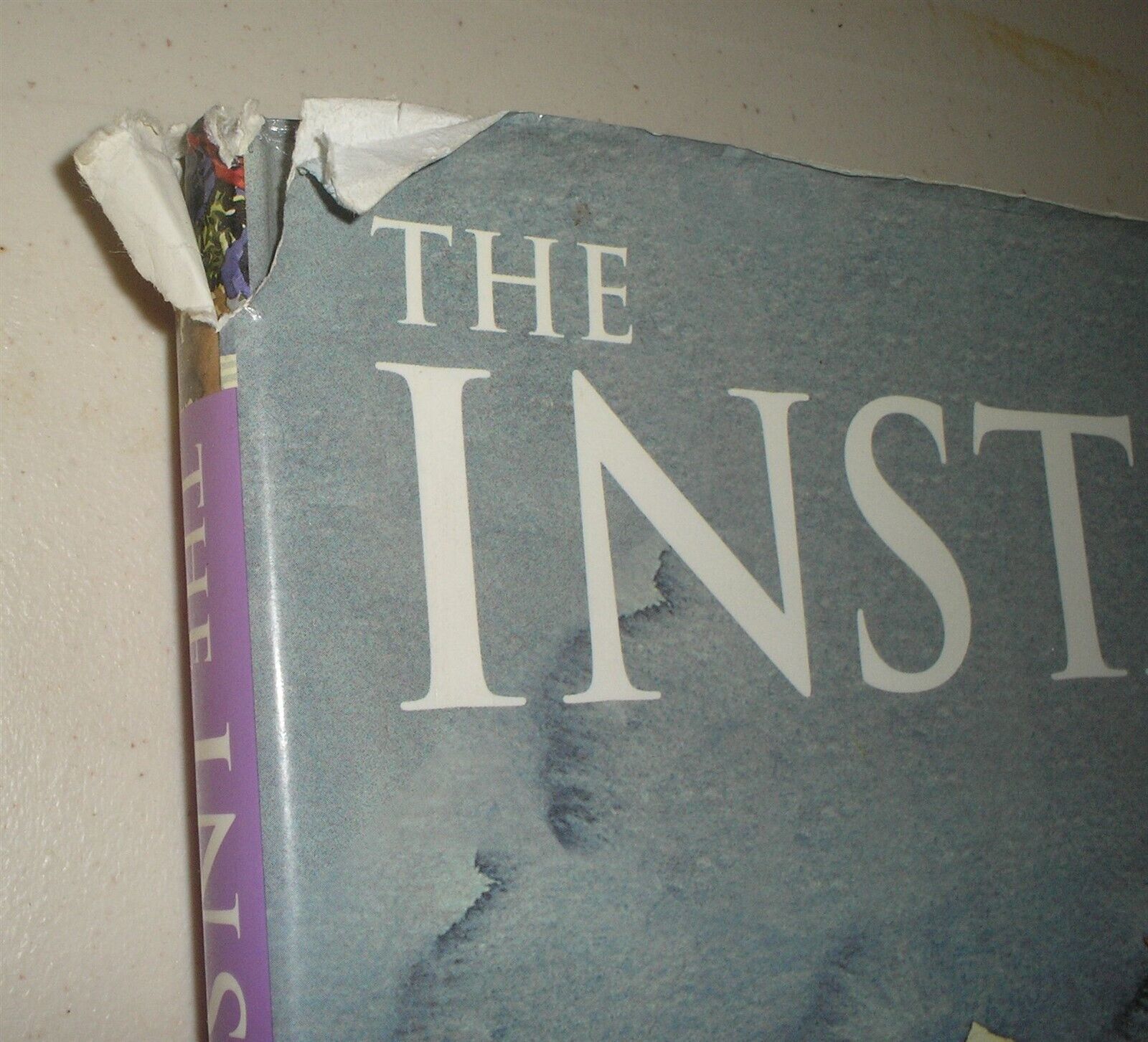 The Instant Artist : 40 Quick and Easy Projects That Teach You How to ...