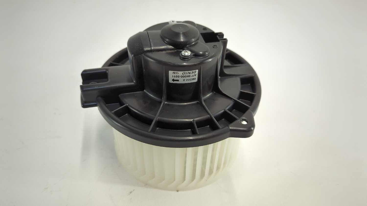 New OEM genuine Toyota Blower Fan Motor 1997-2003 Solara Camry 87103 ...