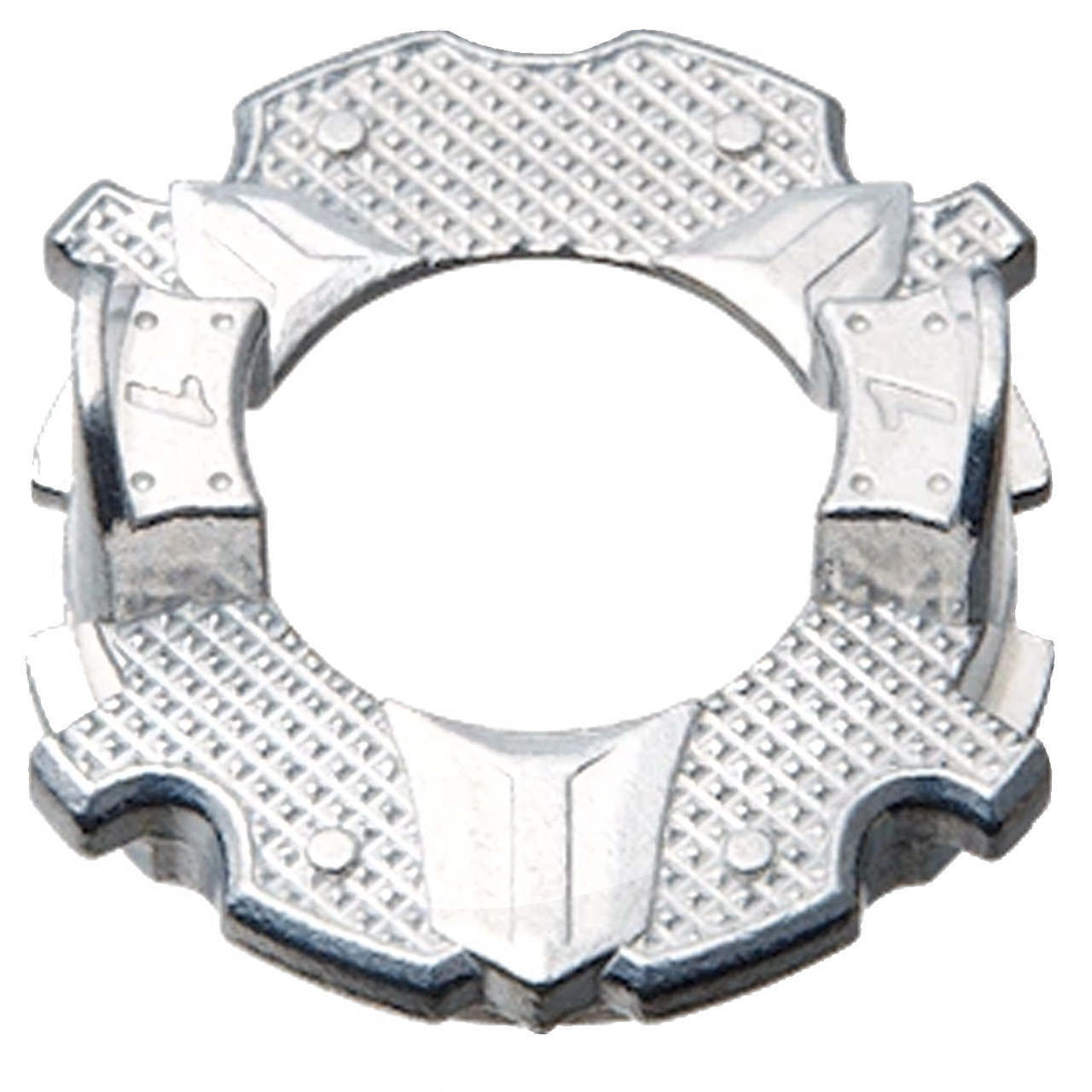 Takara Tomy Beyblade Burst Forge Disc-1 and similar items