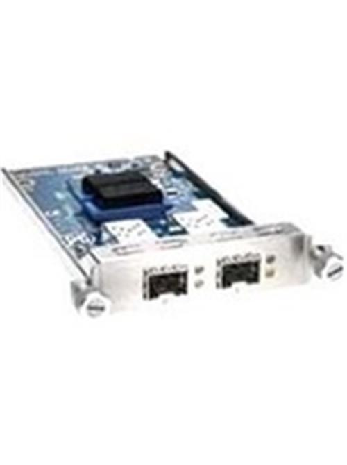 NEW SonicWall 01-SSC-9785 SonicWALL 10GB-SR SFP+ Short Reach Fiber ...