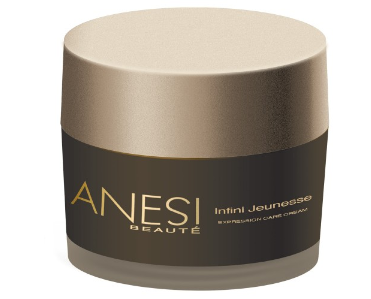 Anesi Rebellion Expression Care Cream, 0.5 oz - Anti-Aging Products