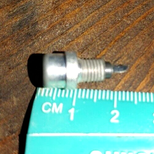RCA Female Adapter Jack-Socket / Chassis and 16 similar items