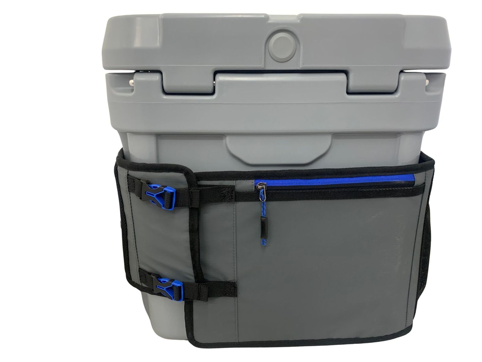 Titan High Performance Roto Cooler 20Qt Detachable Utility Wrap Fits ...
