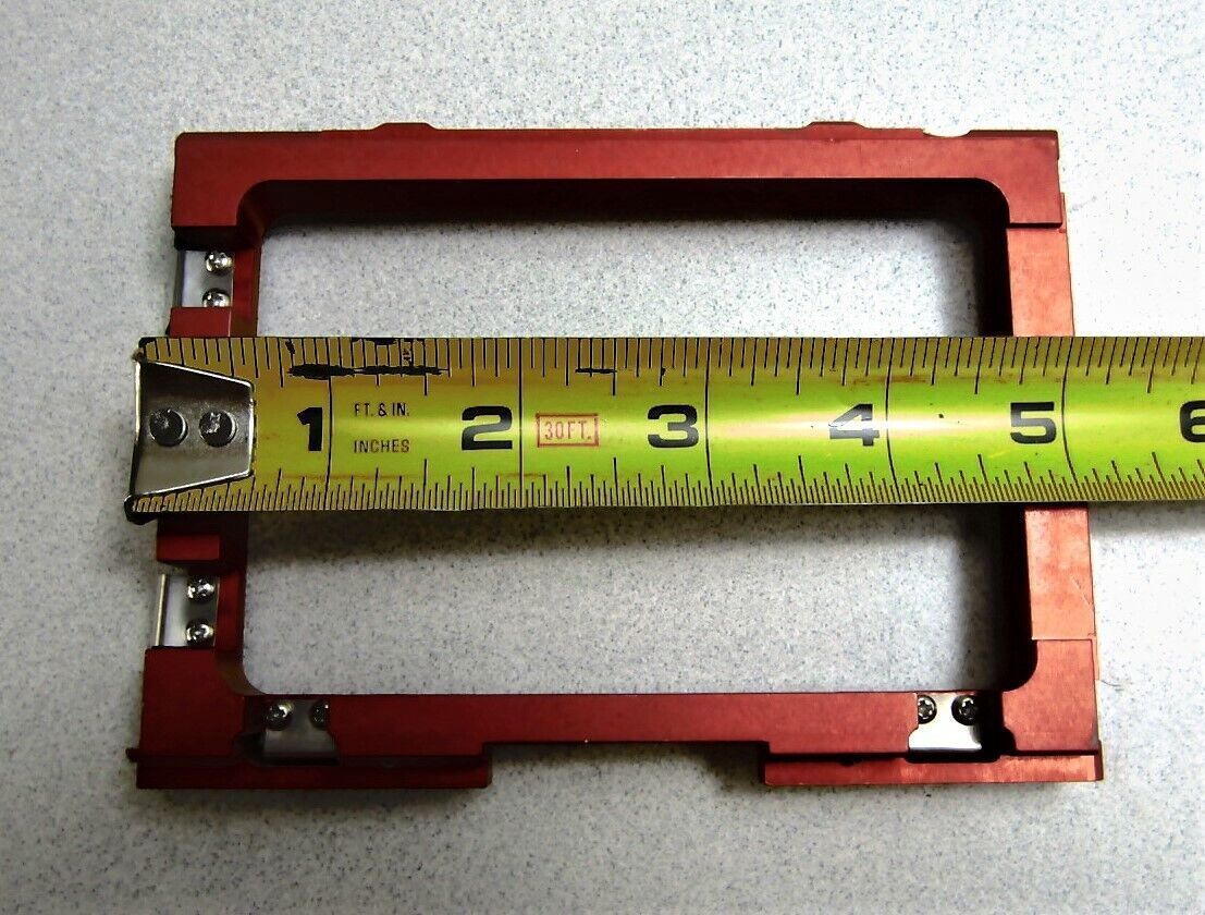 Molecular Devices? SpectraMax Low Profile Cliniplate Microplate 384 ...