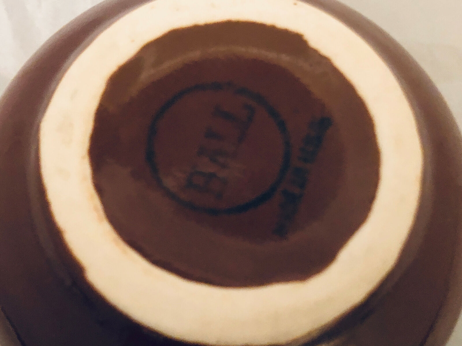 Vintage Hall Restaurant Ware 3" Pitcher and 49 similar items