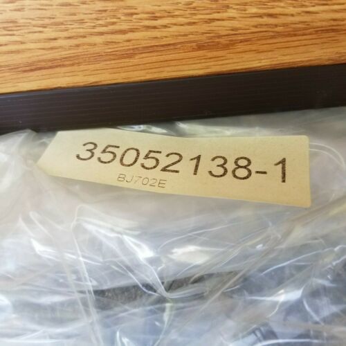 Formco Icebox Lid Cover Woodgrain Finish and 50 similar items