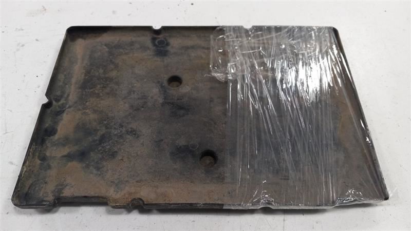 Lexus ES330 Battery Holder Tray 2004 2005 2006 - Battery Trays