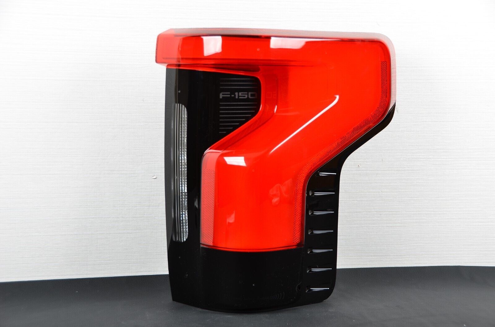 2022-2024 Ford Lightning F-150 PRO XLT LOW LED Tail Light Right ...