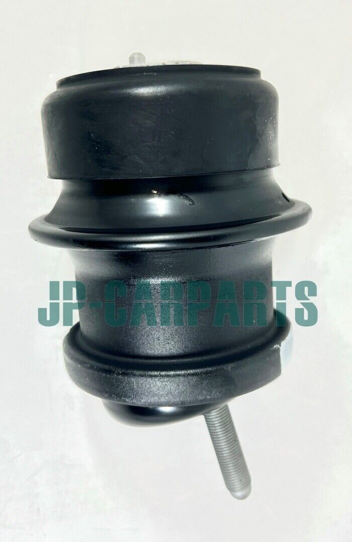 Genuine Toyota Front Engine Mounting and 35 similar items