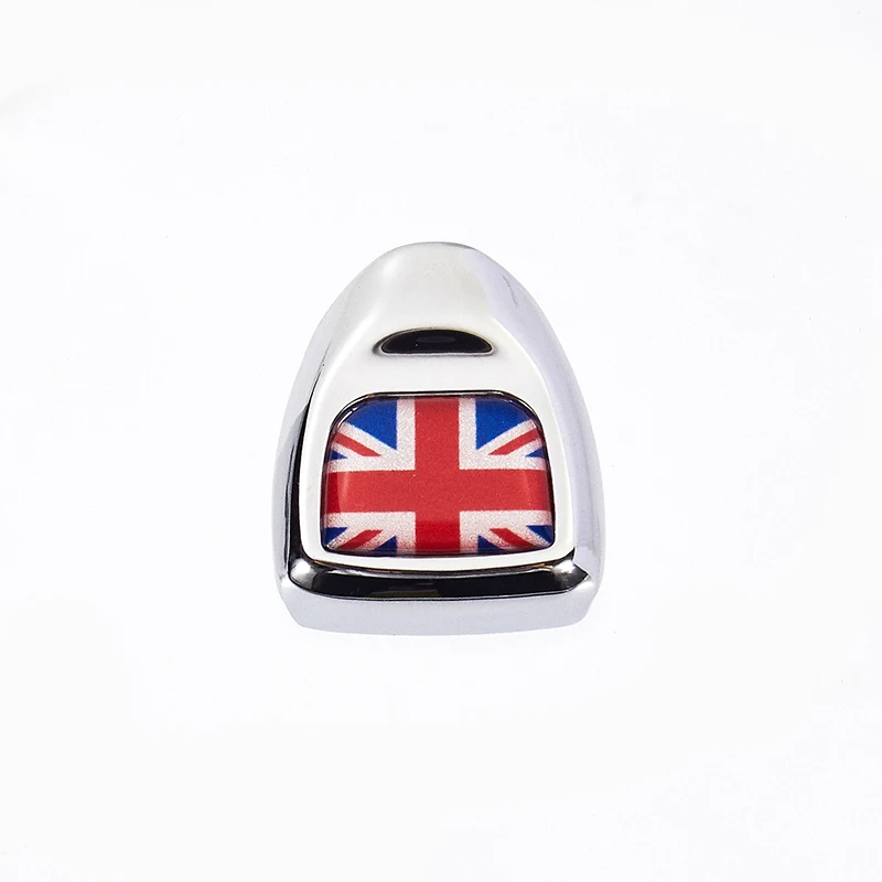 One-Click Car t Button sticker For F54 F55 and 28 similar items