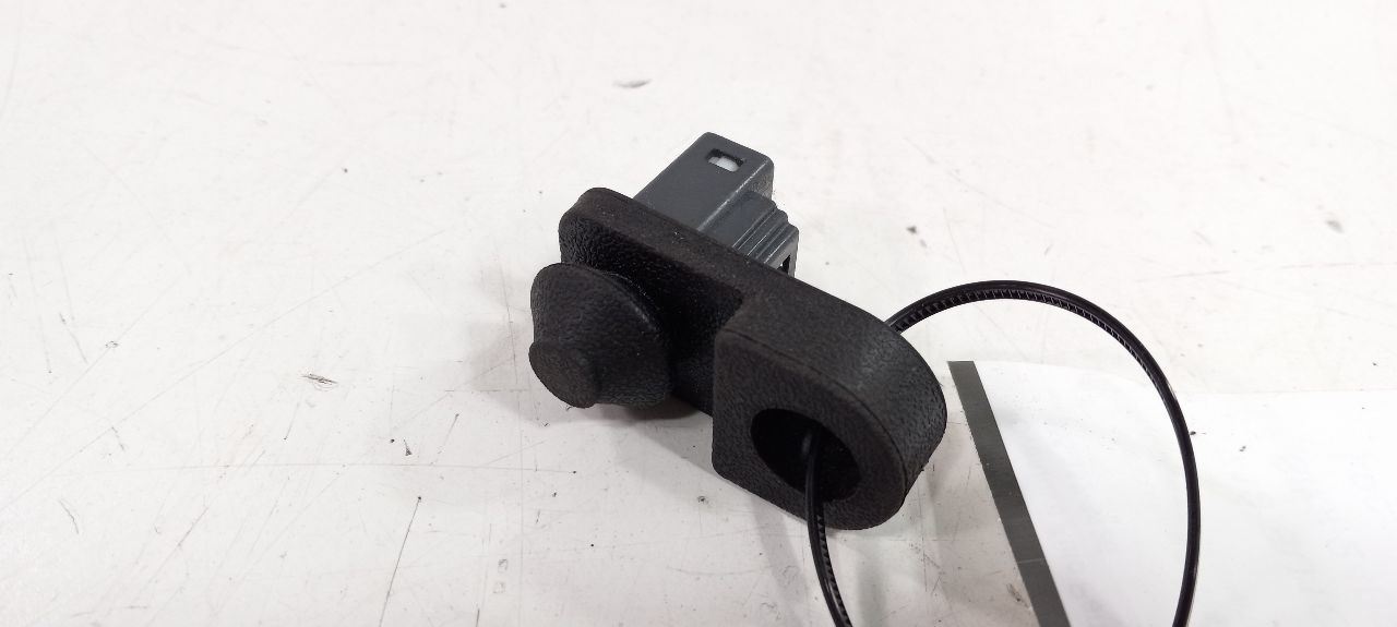 Subaru Impreza Door Ajar Switch Door Open Dome Light Switch 2020 2019 ...