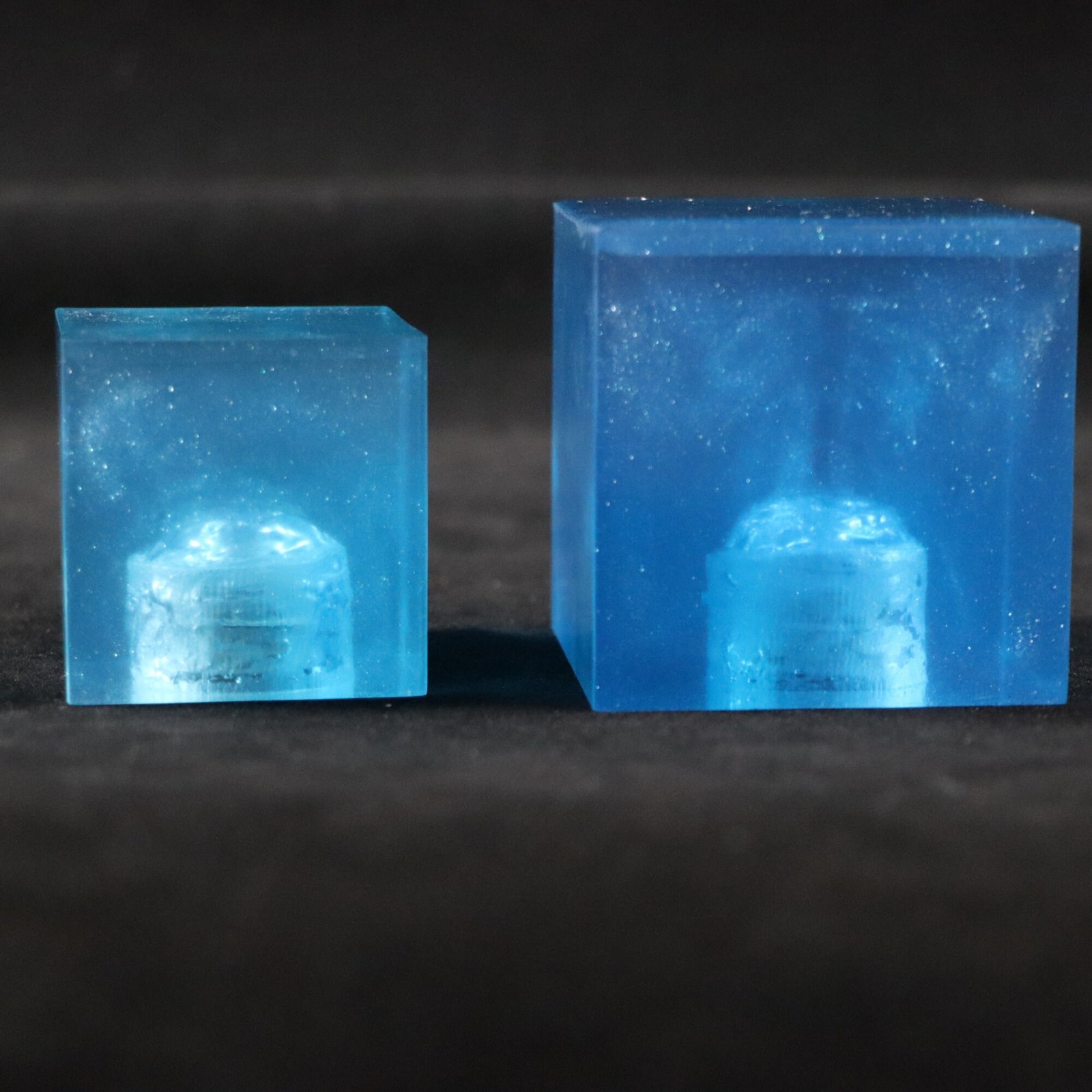 Tesseract Loki Cosmic Cube, Tesseract Cube and similar items