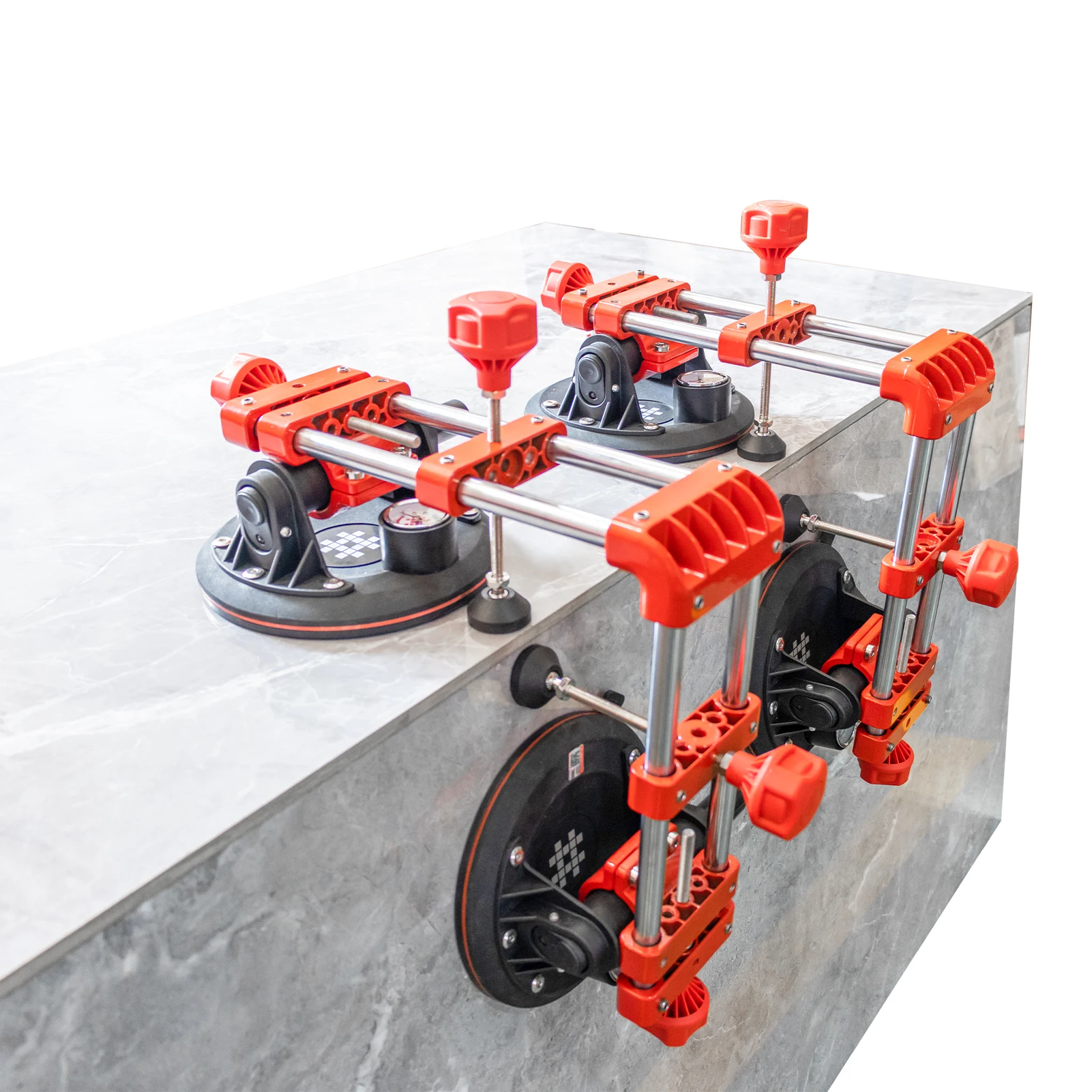 90 degree Stone Seam Setter Waterfall Vertical Marble Granite ...