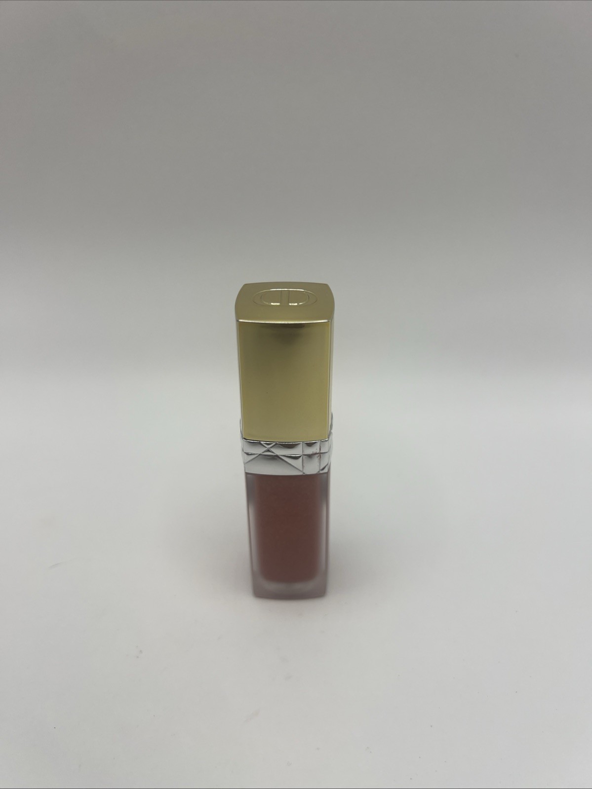 Rouge Dior Forever Liquid Sequin Glittery LIMITED EDITION Lipstick 353 ...