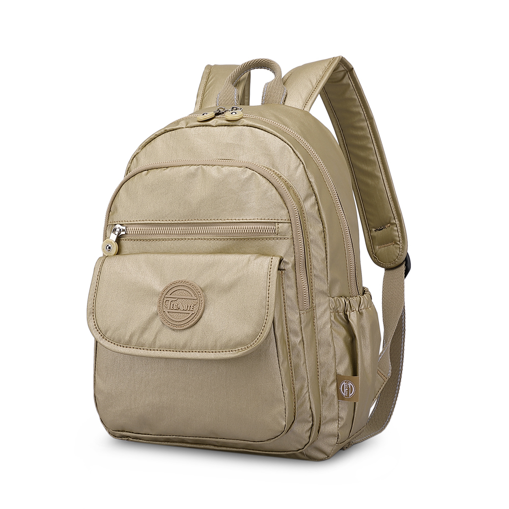 TEGAOTE Women Small Backpack for Teenage Girls Mini Backpa Mochila ...