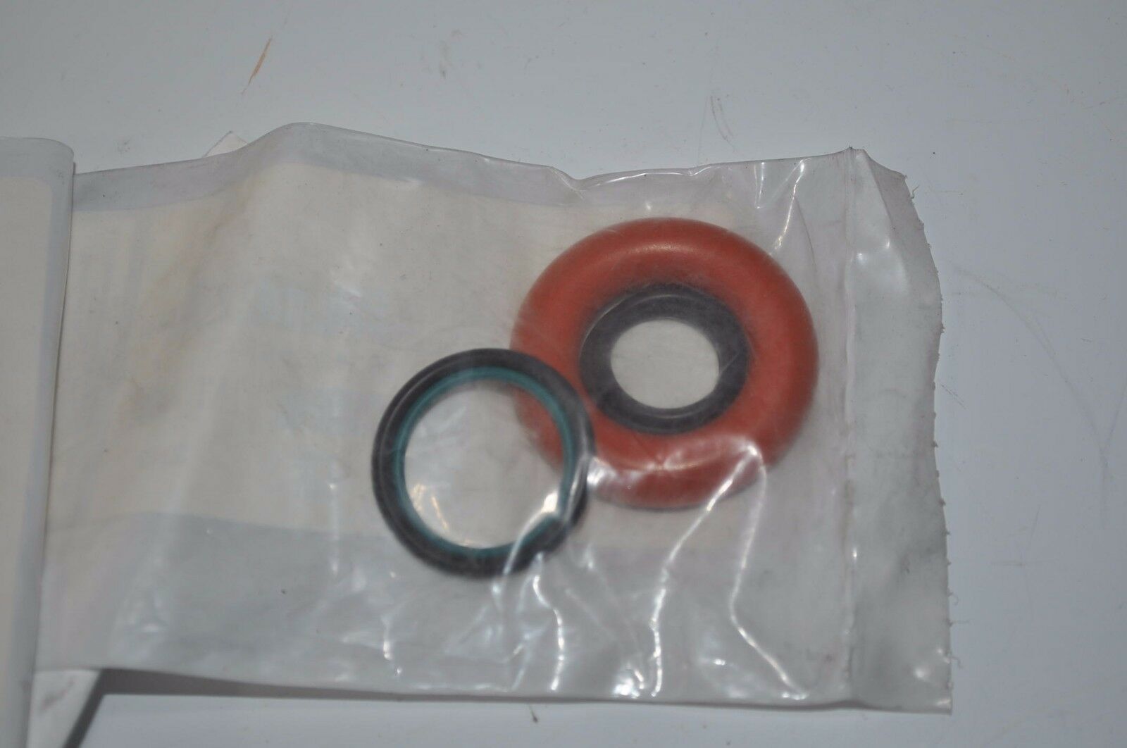NEW International Navistar Turbo Seal Kit Part# 1854274C92 - Commercial ...