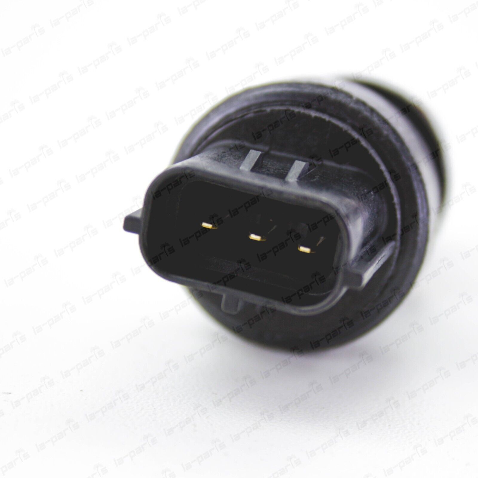 New Genuine Subaru Impreza WRX STi Forester Speedometer Sensor Assy ...