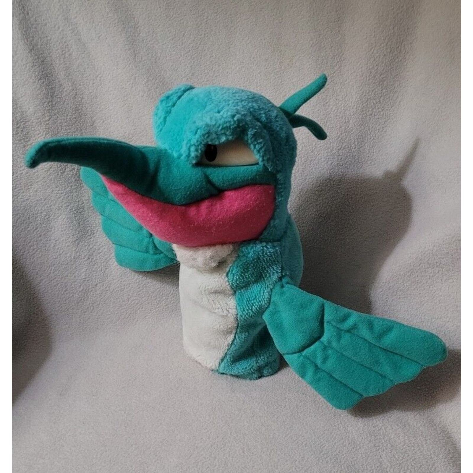 Flit Disney Pocahontas Hummingbird Bird and 50 similar items