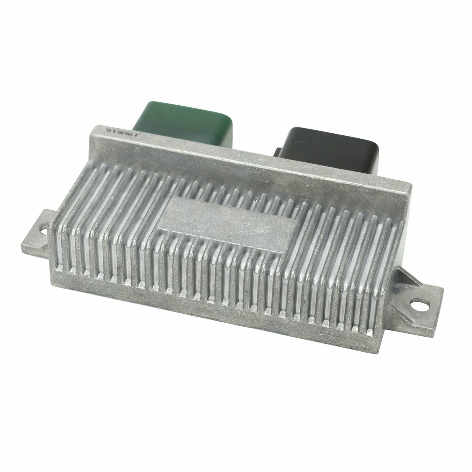 For Ford Powerstroke Diesel Glow Plug Control Module Relay GPCM F250 ...