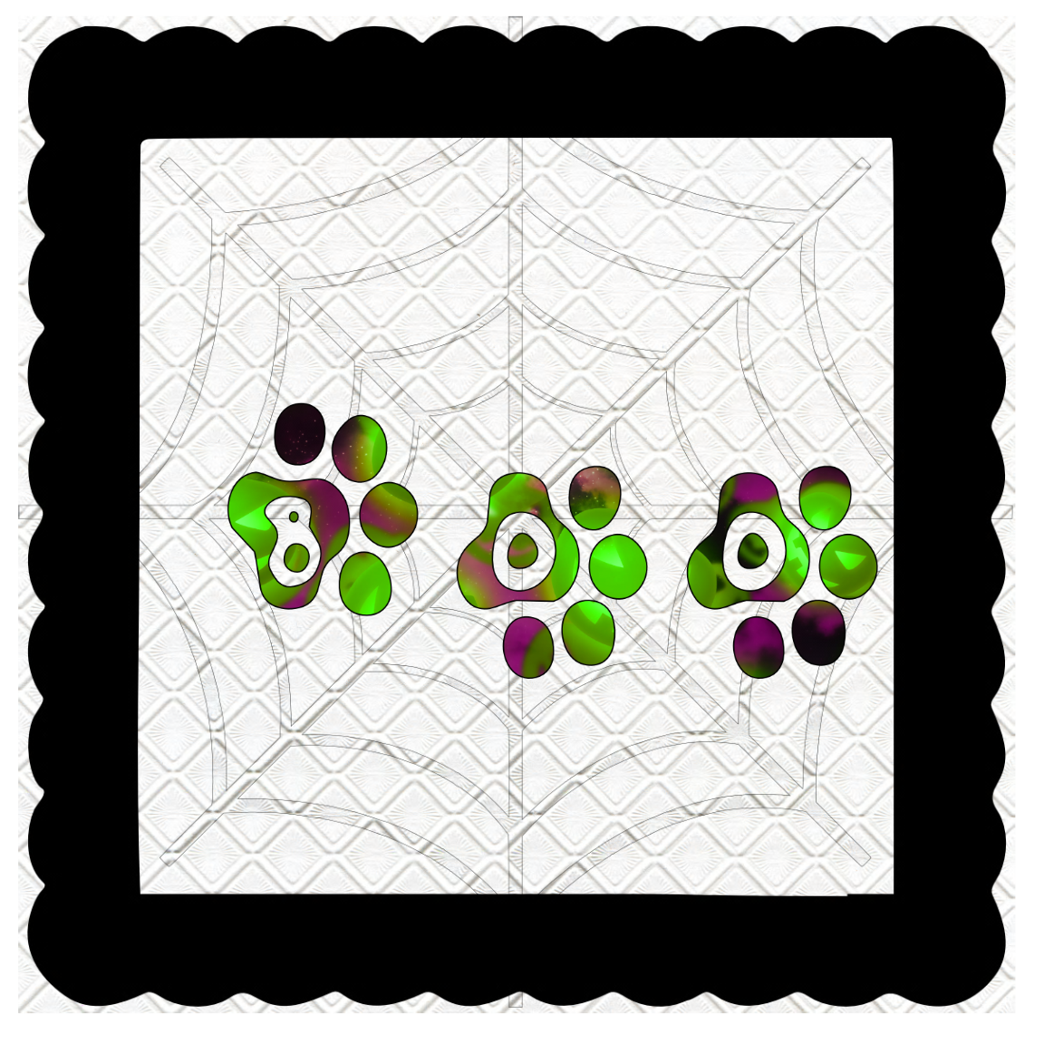 Boo Name BB-Digital Kit-Jewelry Tag-Clipart-Gift Tag-Holiday-Digital ...