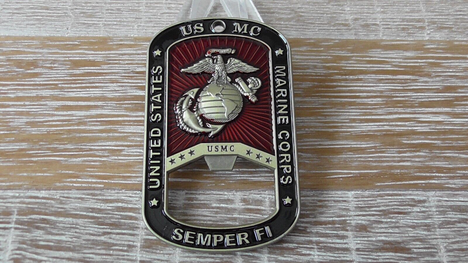 USMC Expeditionary Operations Training Group and 50 similar items