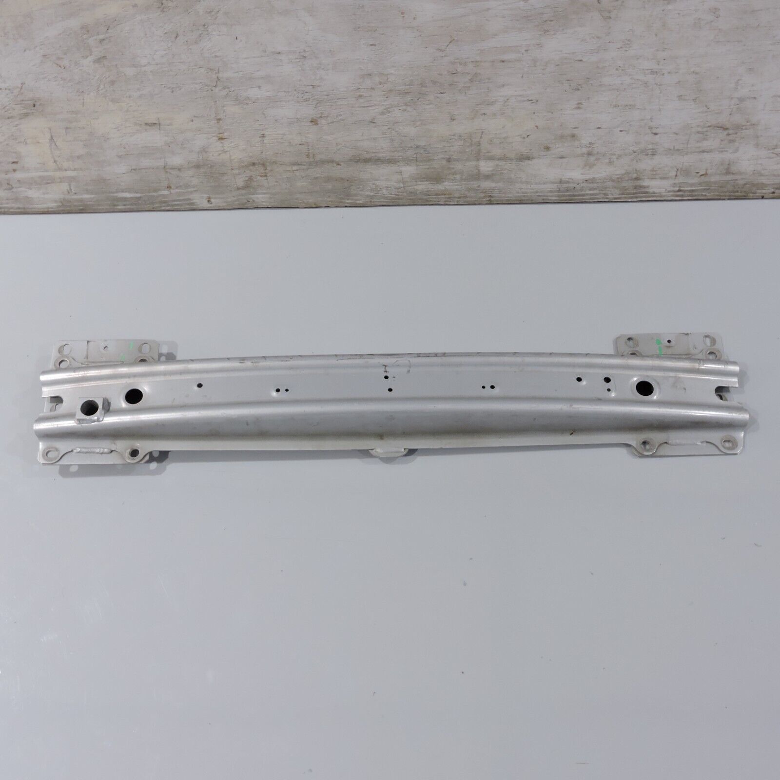 2014-2024 Jaguar F-Type Front Bumper Reinforcement Impact Bar Factory ...