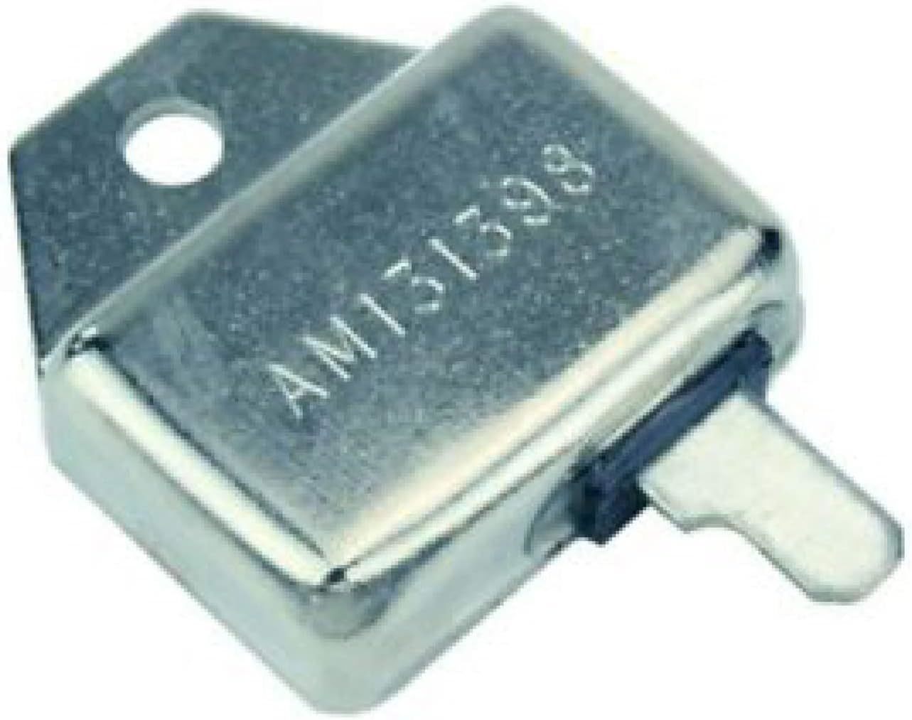 John Deere Kawasaki Lawn Tractor Zf-Ig-A00345-6 Ignition Module ...