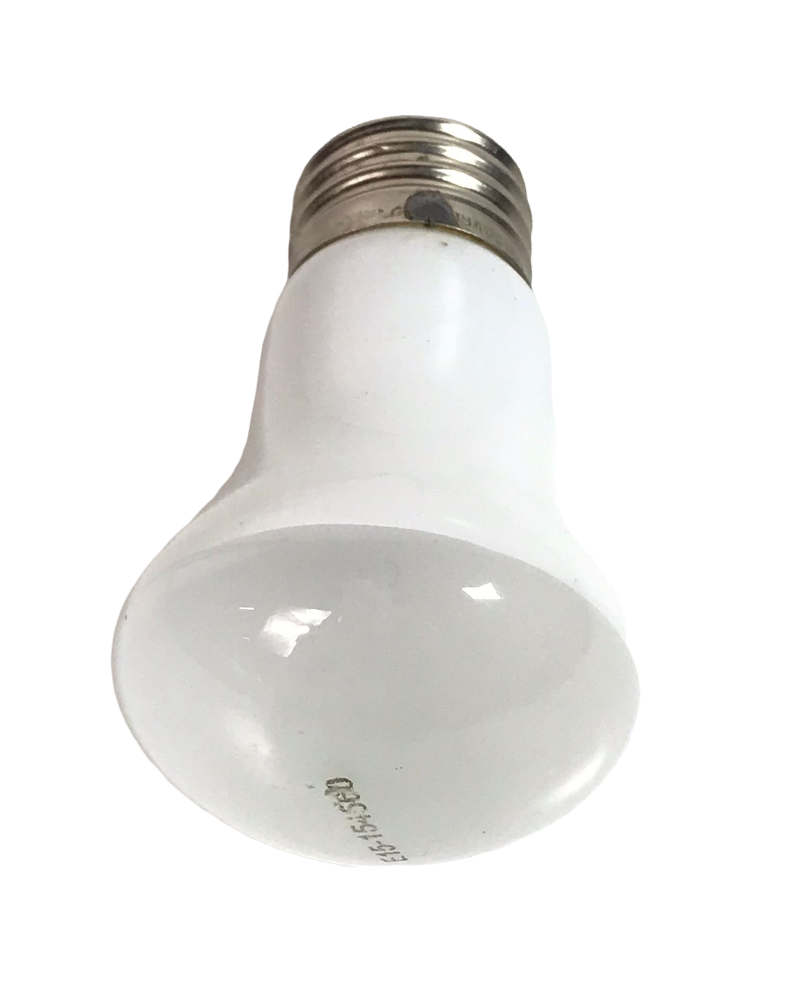Luminus BR20 Flood Light Bulb E15-154560 and similar items