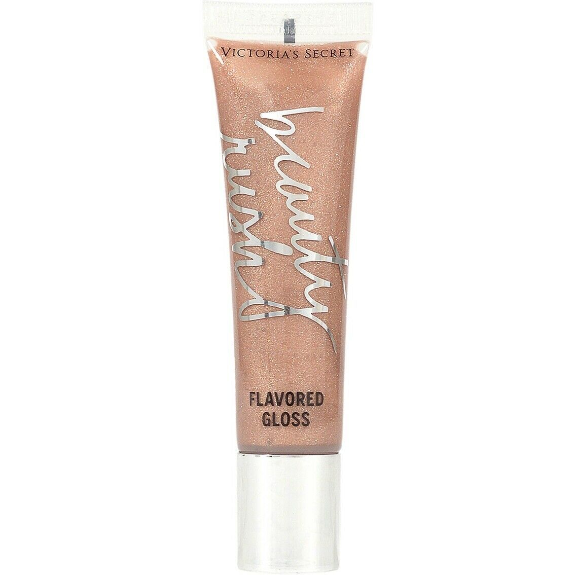Victoria's Secret Beauty Rush Lip Gloss in Mocktail Hour - New and ...